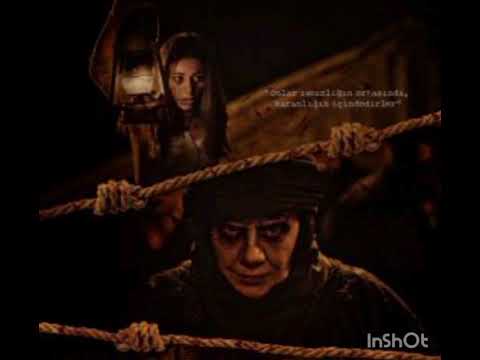 Dabbe 7 Müzikleri - Tansiyon 9