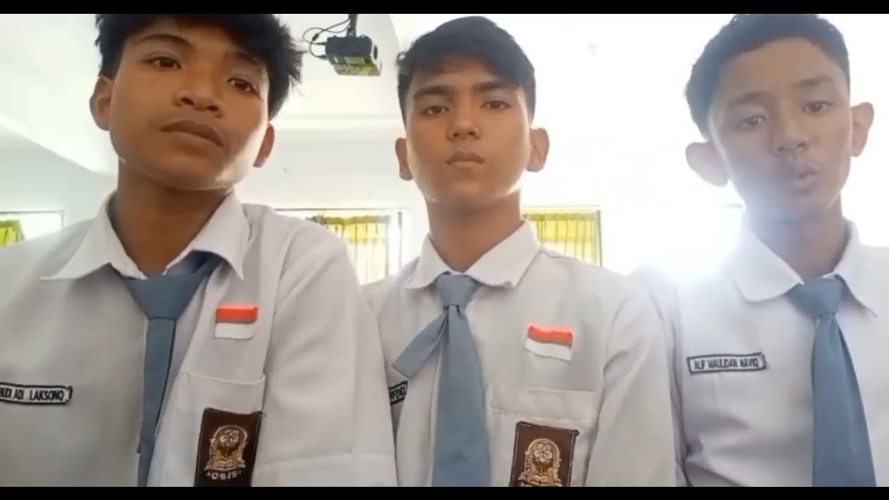 HOW TO TURN OFF COMPUTER USING KEYBOARD - YouTube