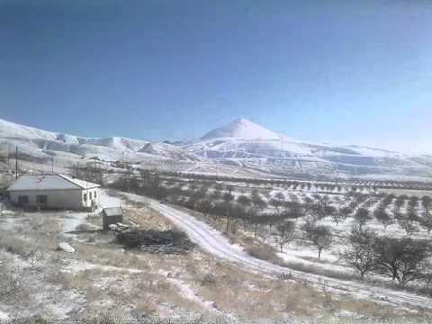 Yusuf Gül Ne oldu Sana