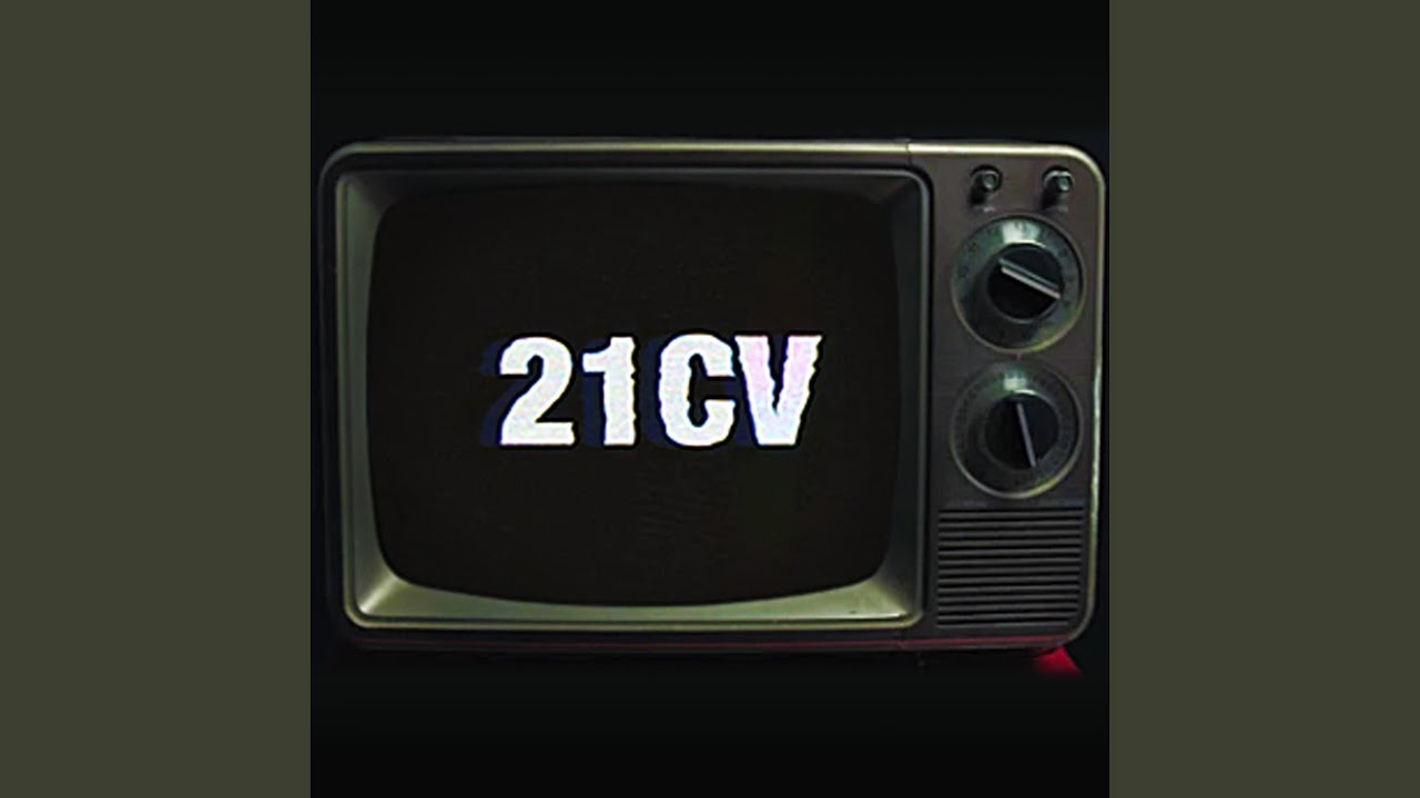 21cv - YouTube