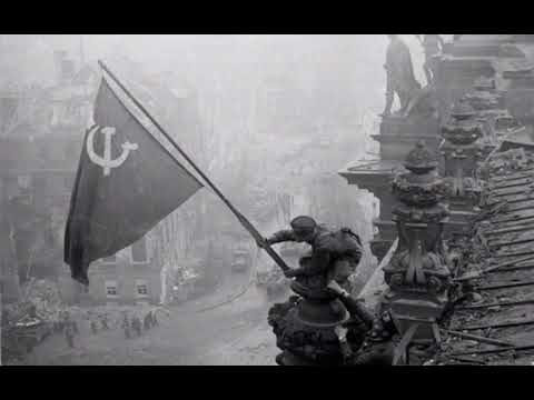 Dark is the night 8 hour and 33 minutes to study to #sovietunion #soviet #soviets #communism
