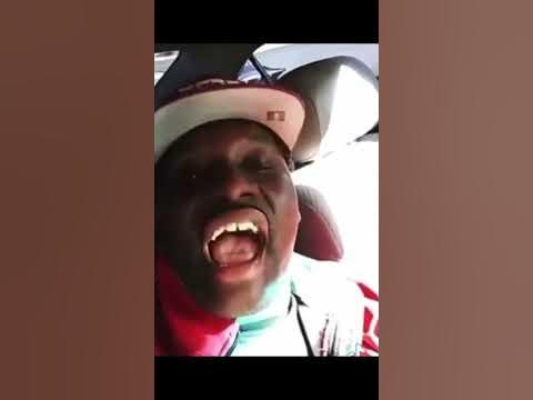 Can I put my balls in yo jaws original video - YouTube