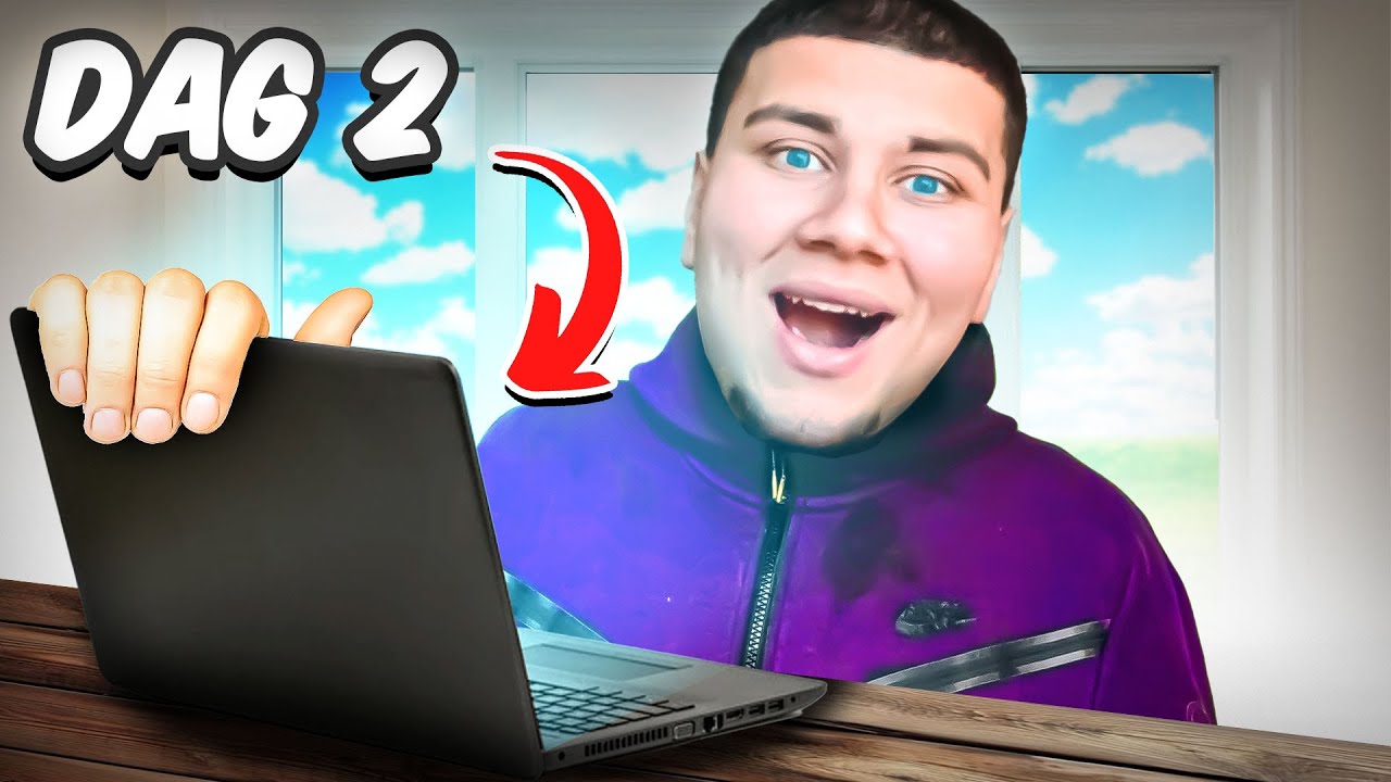Theorie binnen 2 DAGEN halen! (2 Rijlessen give-away) - YouTube