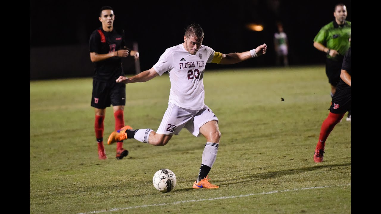 Trey Collins | #23 | Forward | 2015 (Music Audio) - YouTube