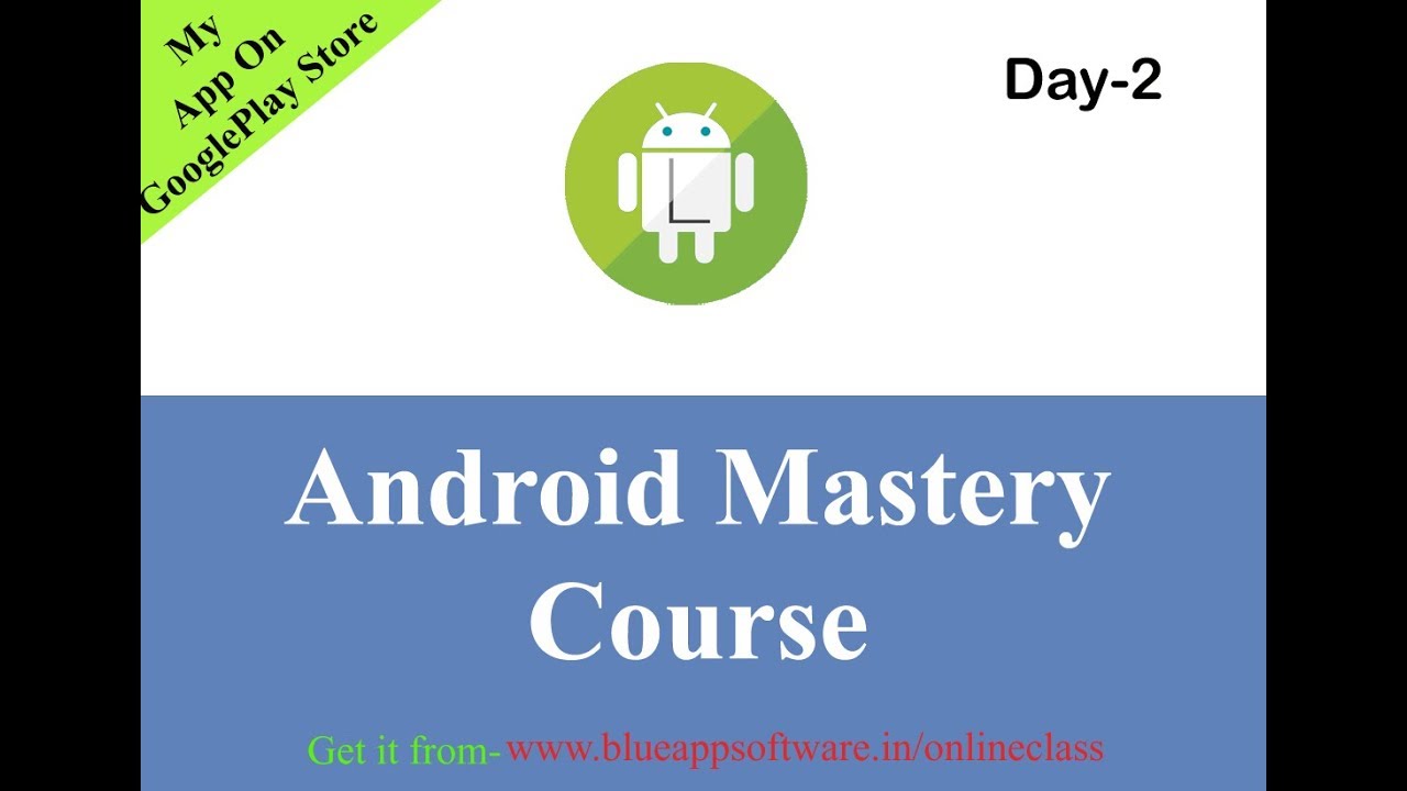 Gridable math - stampplora