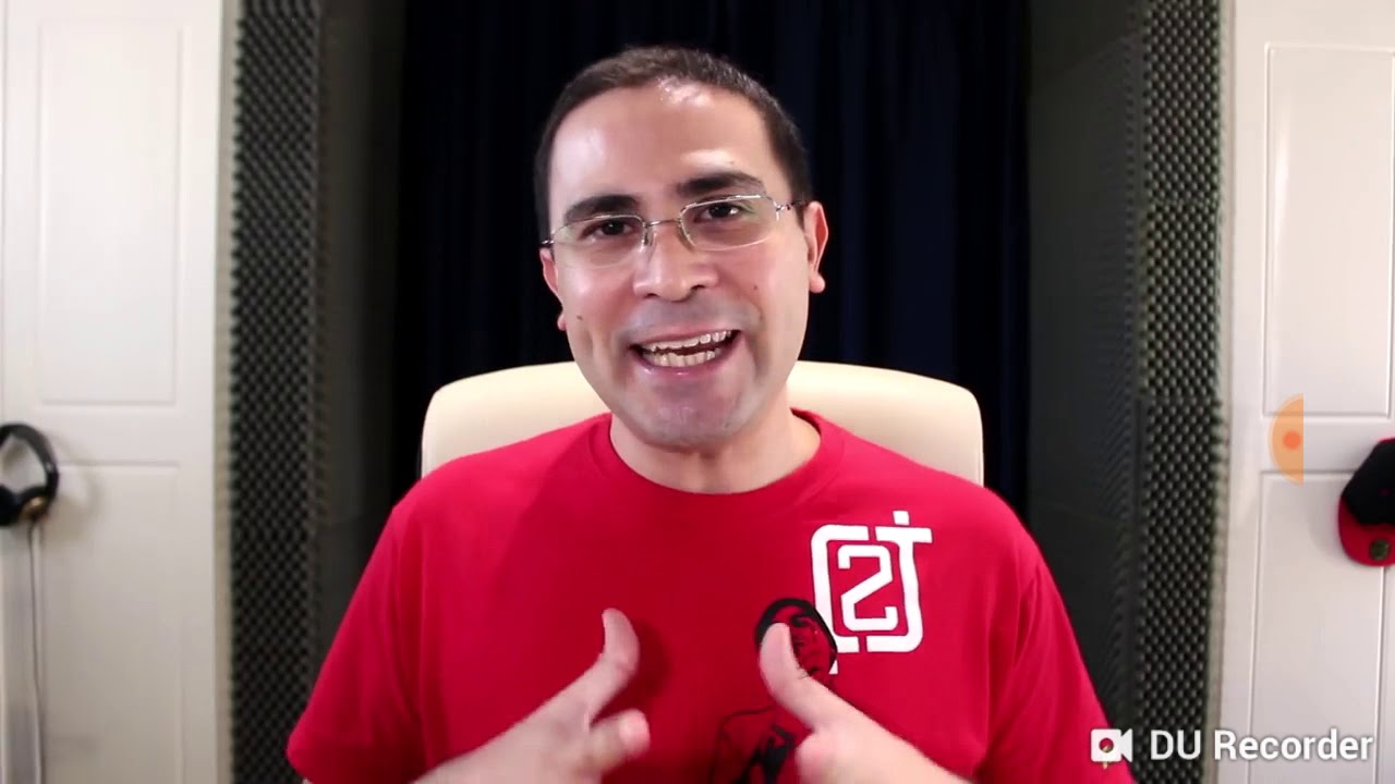 Ο 2j θα κάνει comments song 7! - YouTube