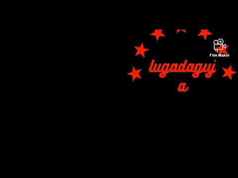 gudi gudi ft lugadaguja ajaliya nyanda masome hajafa