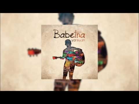 Babetna - Nazdar