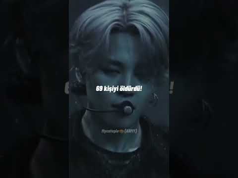 Seri katilin hep tatlı fotoğrafı var nedense~Mycutepie🥧{ARMY}#keşfet#bts#army#shorts#kpop#jimin