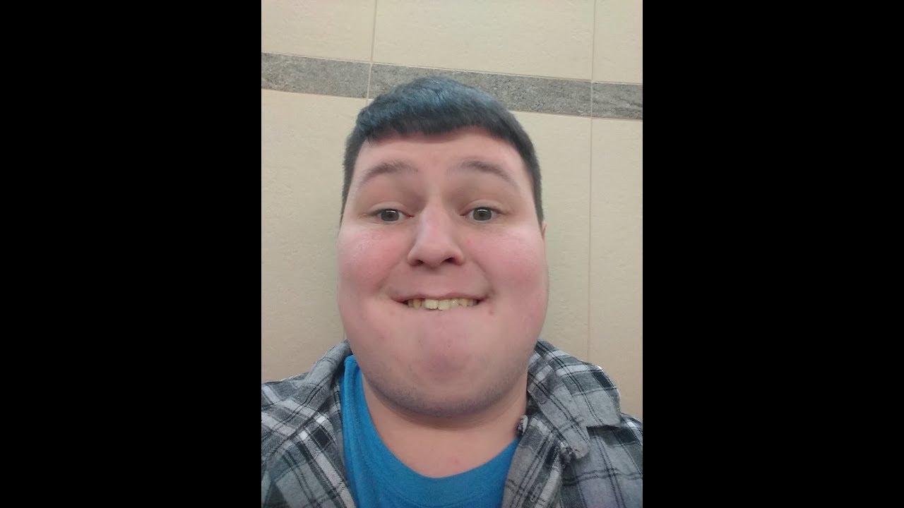 A New Year A New Milestone | 150 Subscribers | Reagan Riggles - YouTube