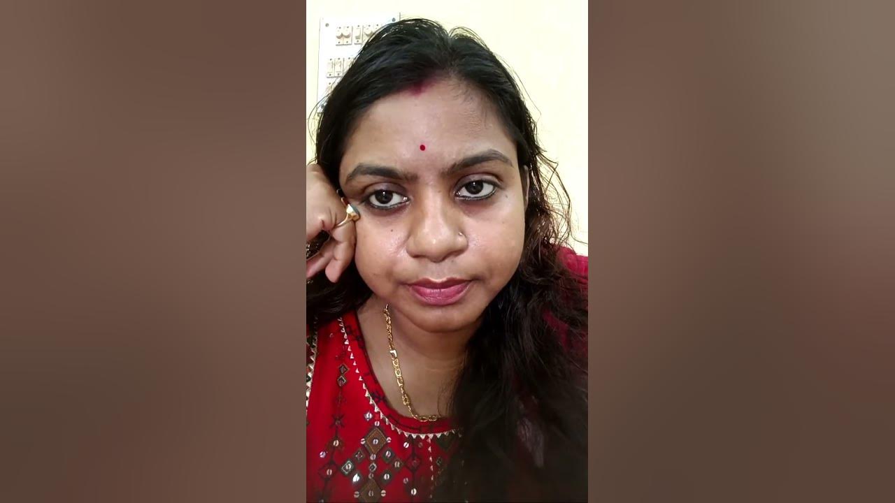 Rikta is live - YouTube