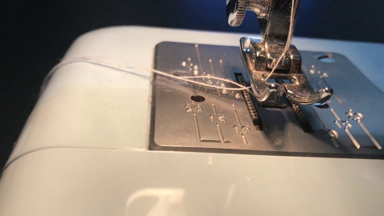 Food & sewing 02/06/18 - YouTube