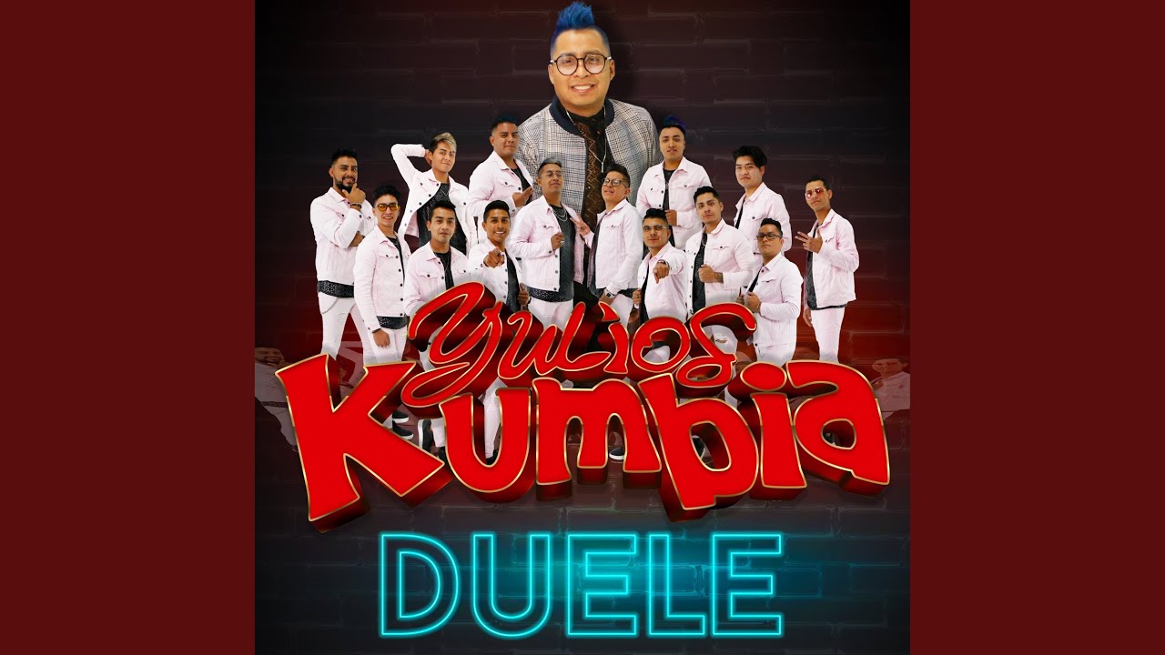 Duele - YouTube