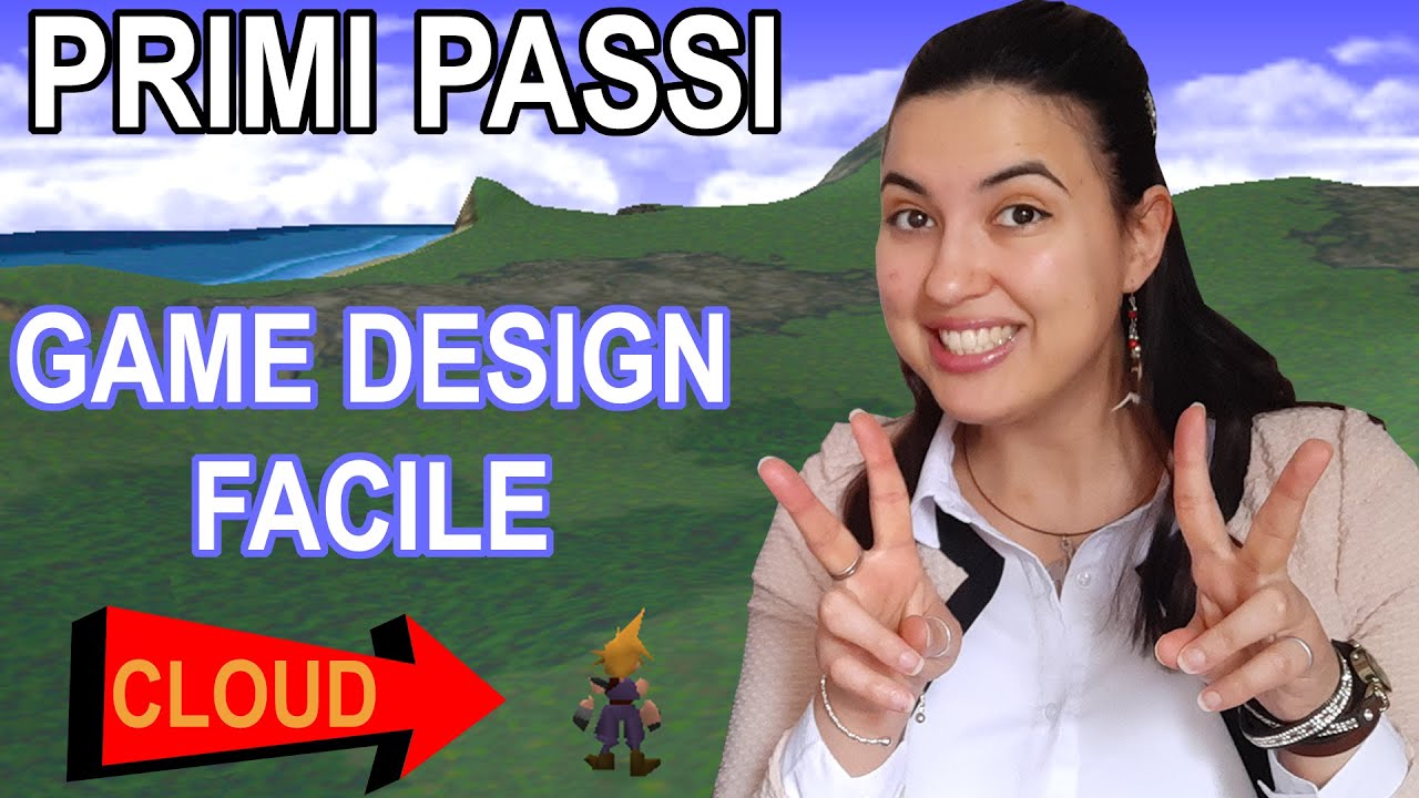 PRIMI PASSI in JAVASCRIPT e l'elemento CANVAS - YouTube