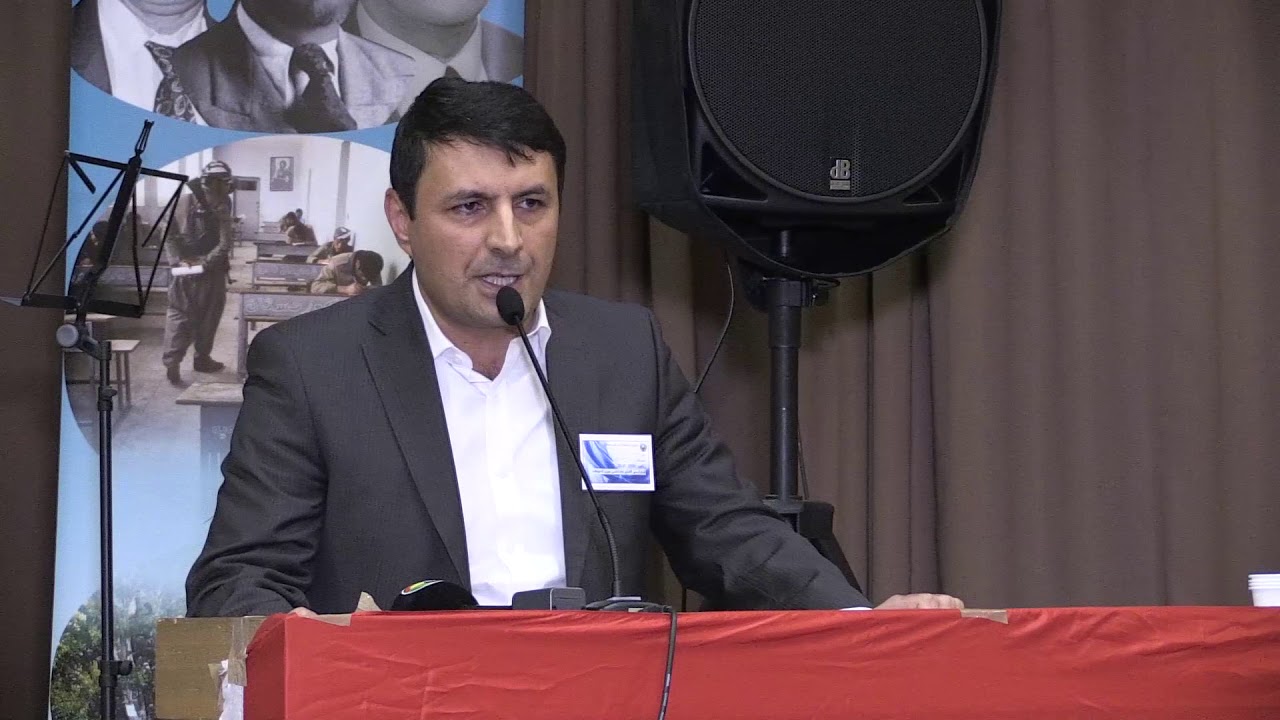 Hassan rastgar حەسەن رەستگار - YouTube