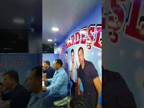 Arabanli Grup Kardeşler Tillilo