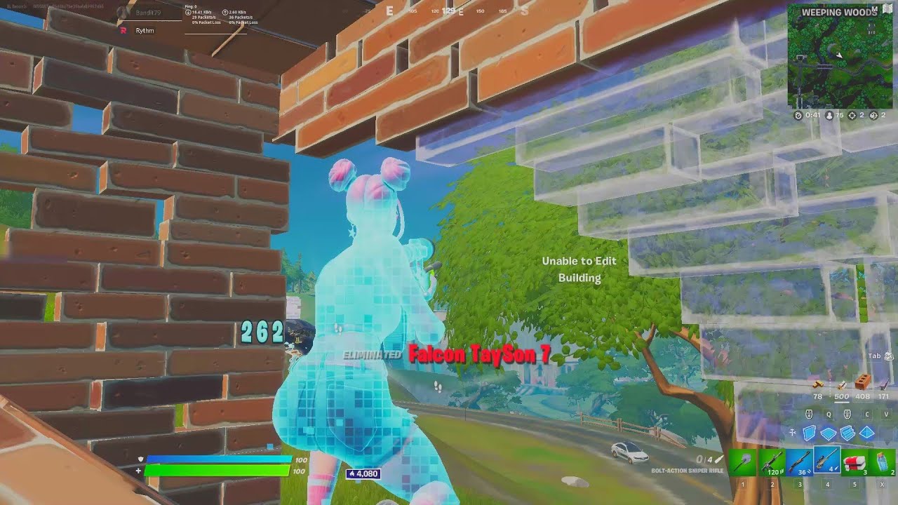 Flowers 🌹 (CH 2 CLIPS) ft. (BL Setty, TaySon) - YouTube