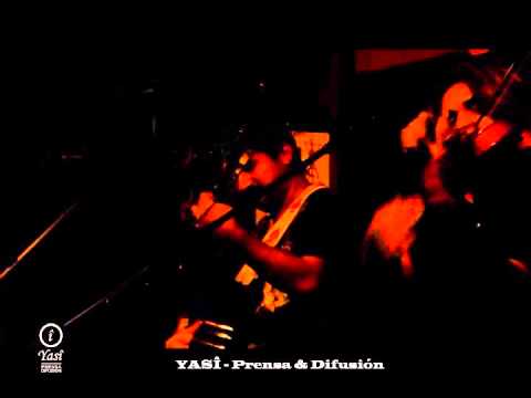 Escondete - LOS DOS