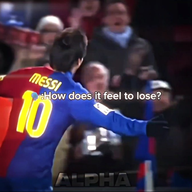 Average messi fan 💀🗿🔥 #edit #shorts #messi #football #trending #viral ...