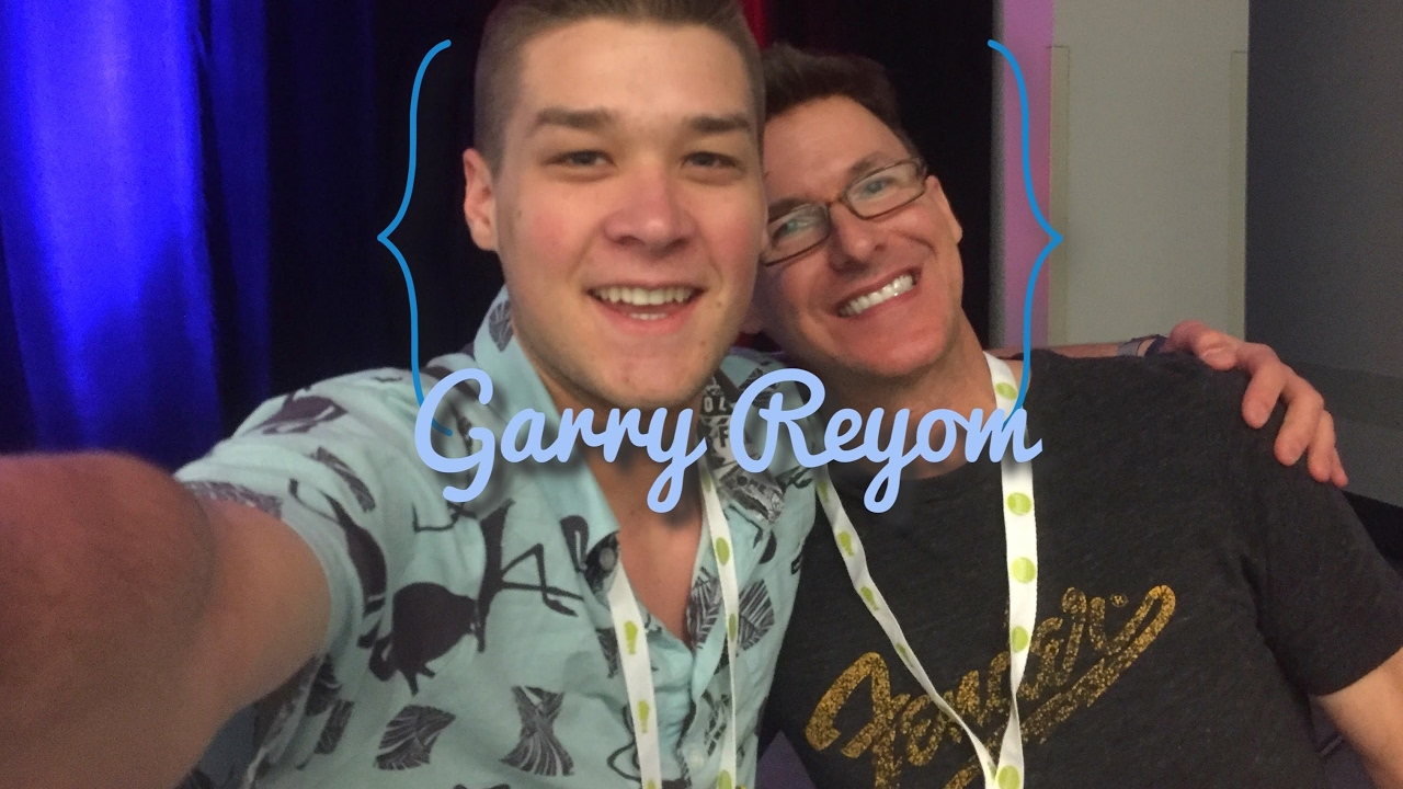 Markiplier Live Subscriber Count - YouTube