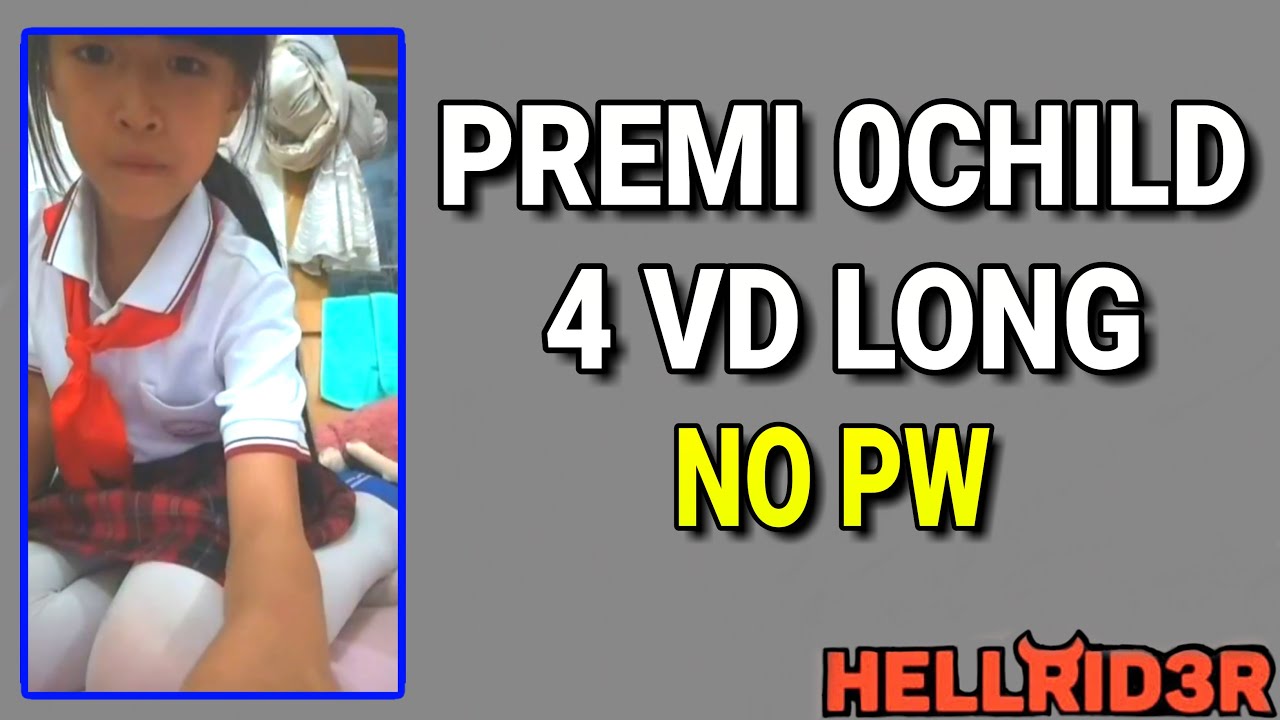 Hellrider stage 2 No Pw - YouTube