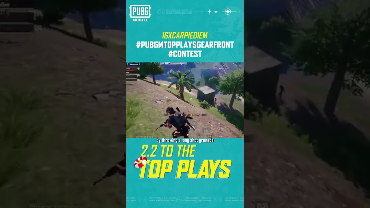 shorts-pubg-mobile-top-plays-gear-front-ugc-contest-winners-youtube