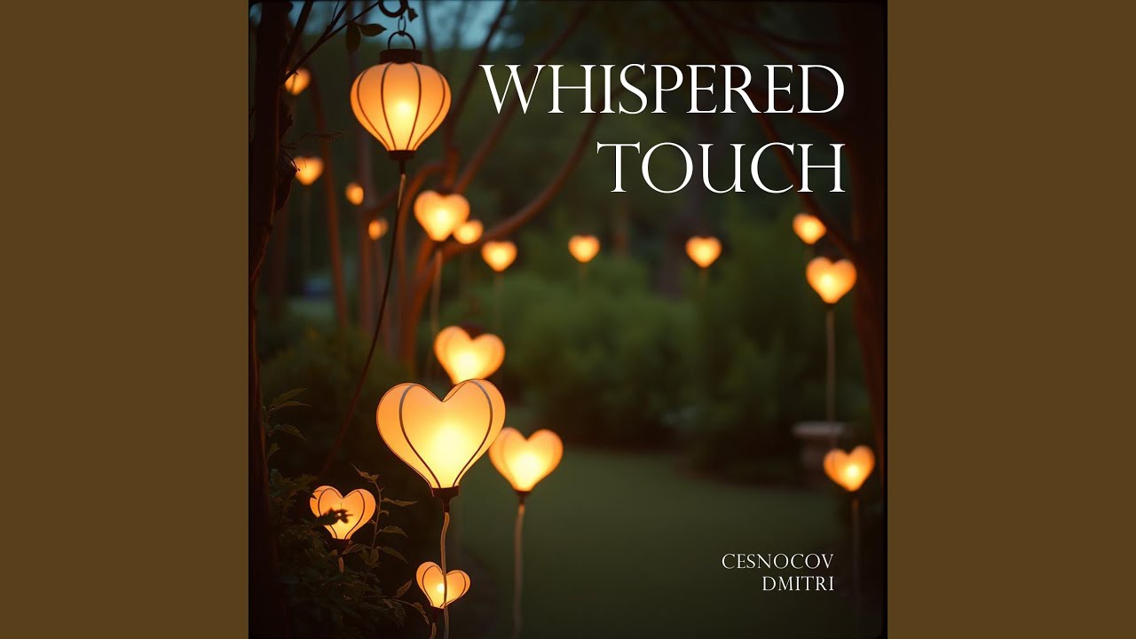 Under the Stars - YouTube