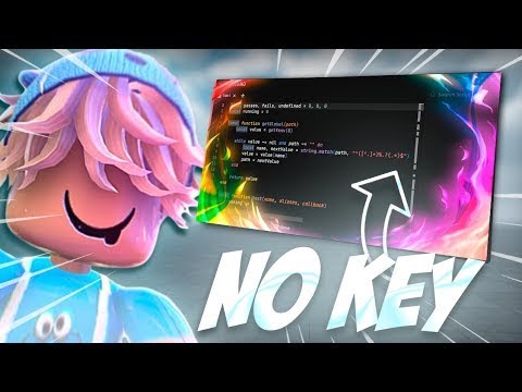 Roblox Executor "Volcano" Keyless Script Exploit Working 2025 [100% UNC ...