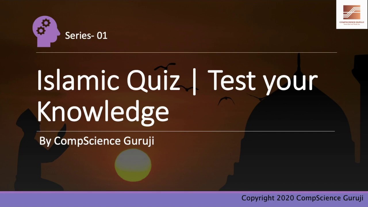 Islamic Quiz Islamic Knowledge Question And Answers In Urdu Hindi islamic-quiz-islamic-knowledge-question-and-answers-in-urdu-hindi