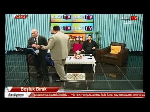 Söz..şaban kahraman..şiir adı.. HUDUTLAR KARTALI BENİM YİĞENİM..