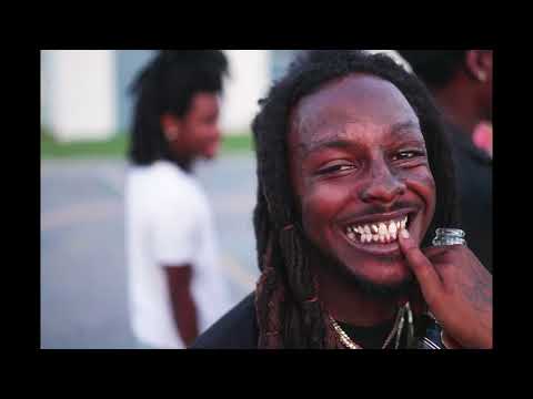 BOSO | PTGTay4 x PTGLulThump x PTGWuppa (Offficial Music Video)