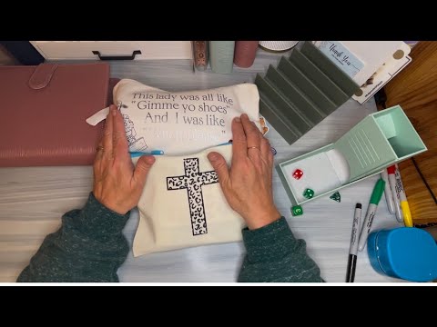 Last Debt Binder Stuffing for 2024!! Games and Scratchers | Debt Payoff ...