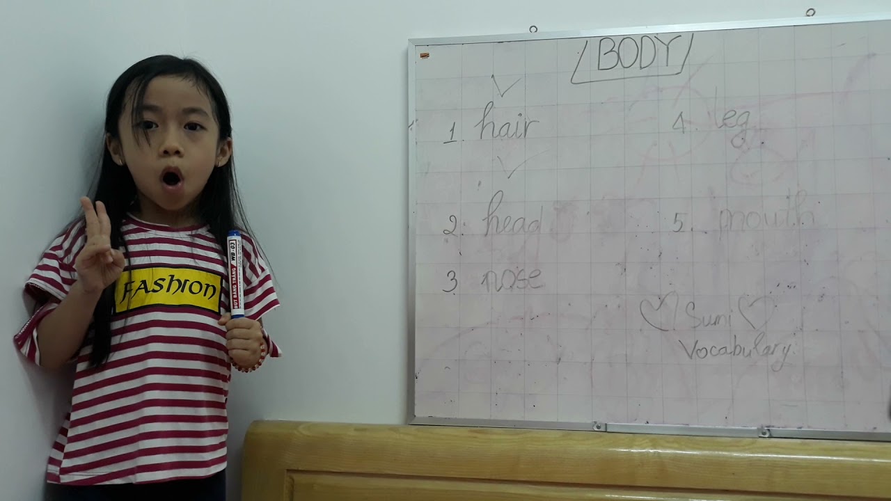 5 Words A Day Day 2 YouTube 5-words-a-day-day-2-youtube