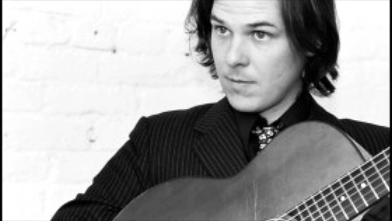 Greg Ruby - Longest Day in the Dark جريج روبي - أطول يوم في الظلام - YouTube