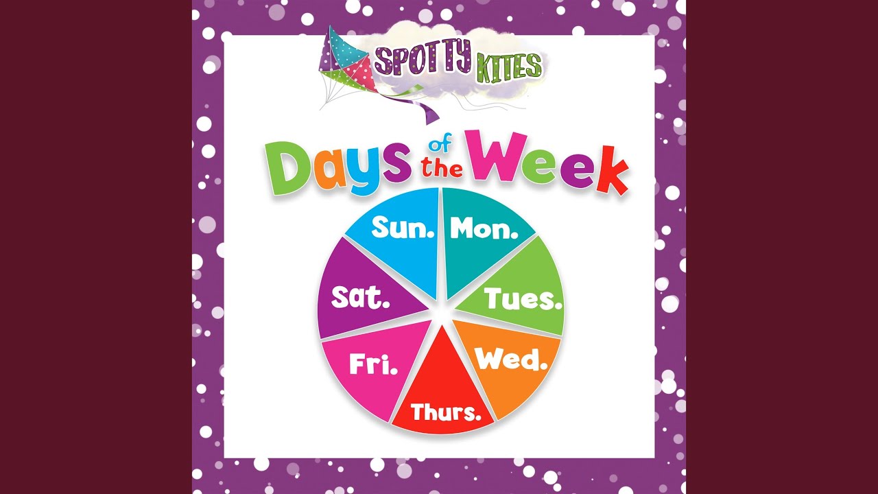 Fancy Dress Friday - YouTube