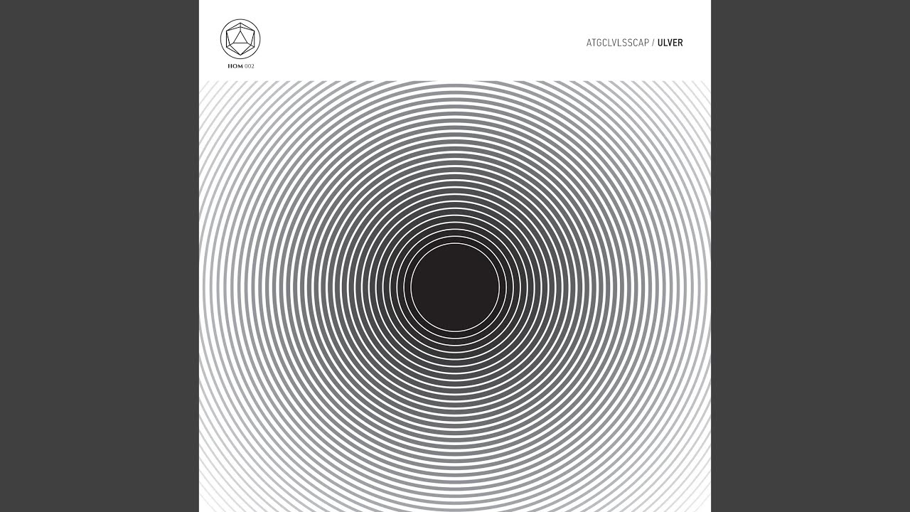 Cromagnosis - YouTube