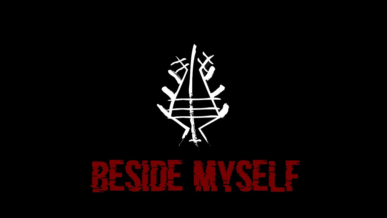 BESIDE MYSELF | FULL GAME (NO COMMENTARY) - YouTube