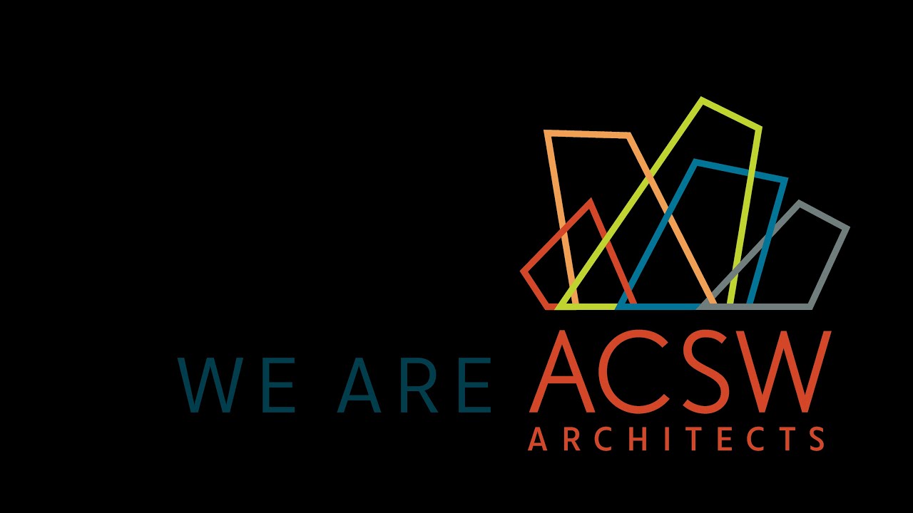 ACSW Architects - YouTube