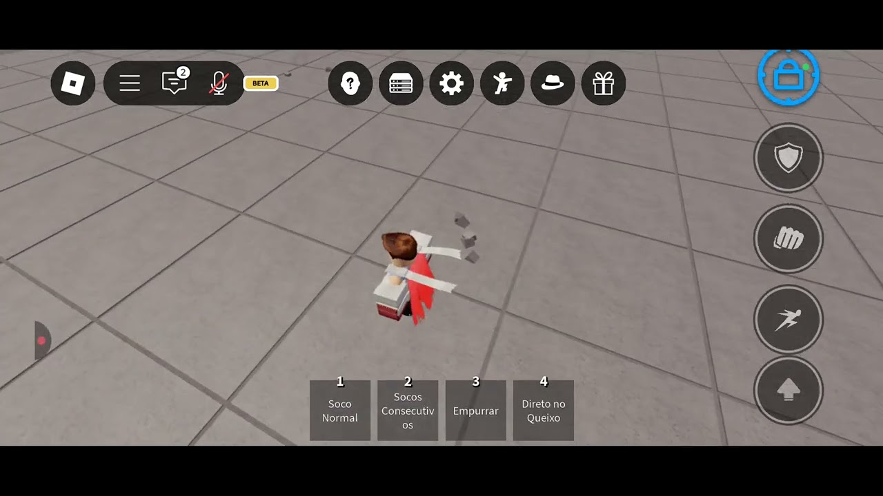 fire da roll fire da roll fire da roll!!!!!!!😈 - YouTube