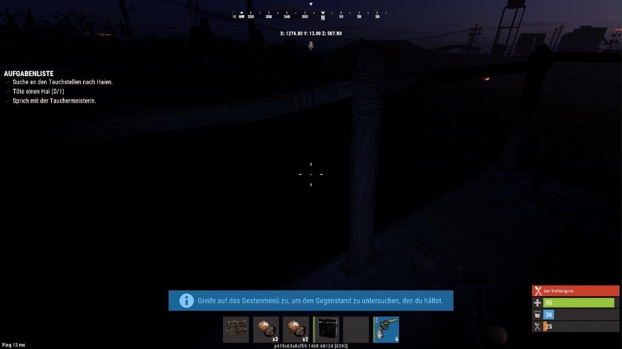 Rust_20260115224435 - YouTube