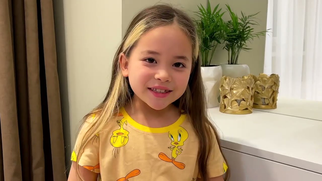 Приключения Rainbocorns "Музыкальное выступление" / сезон 1 серия 10 ...