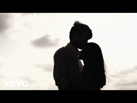 Arda Alpaslan - Zaten acım var