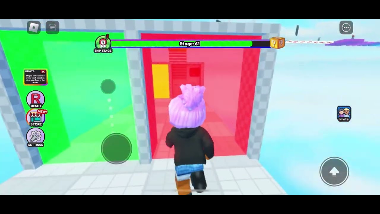 Roblox rant video!(@Euina @iizsximplypxrple#roblox#rantvideo - YouTube