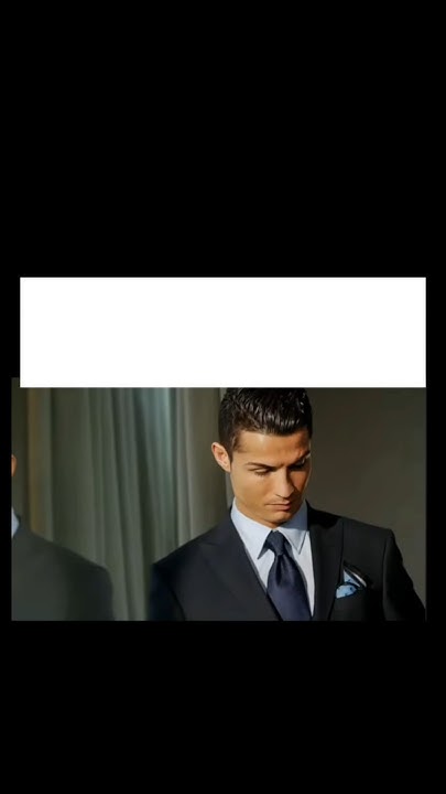 RONALDO cheat code 🔥 - YouTube