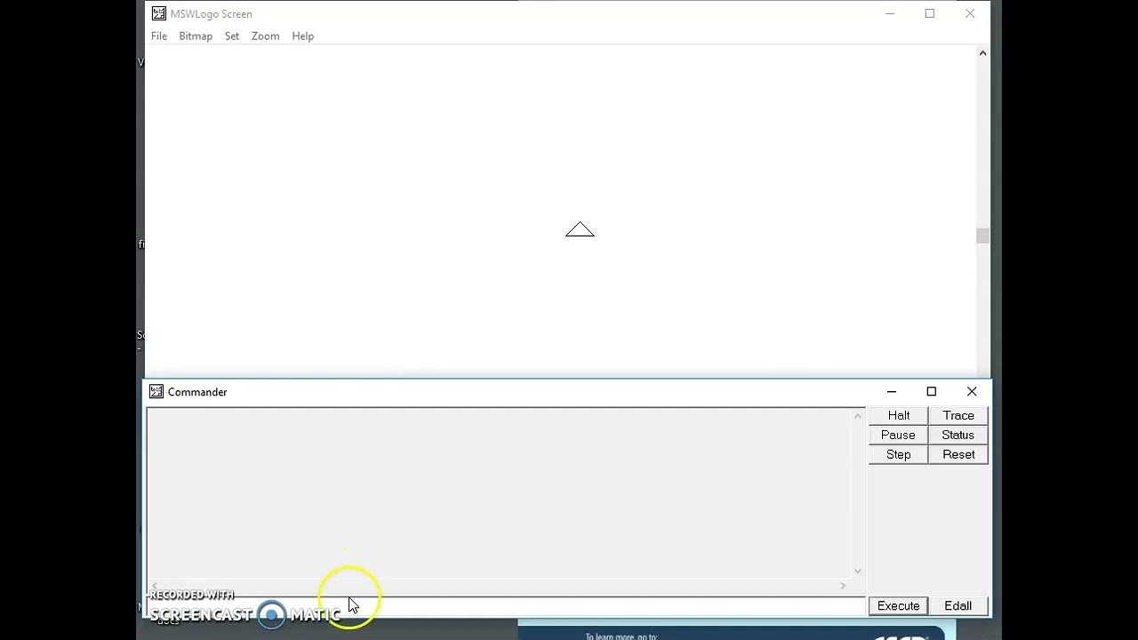 Powerpoiny Tutorial 1 Introduction - YouTube