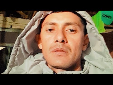 jugando frifrayer con mancos - YouTube