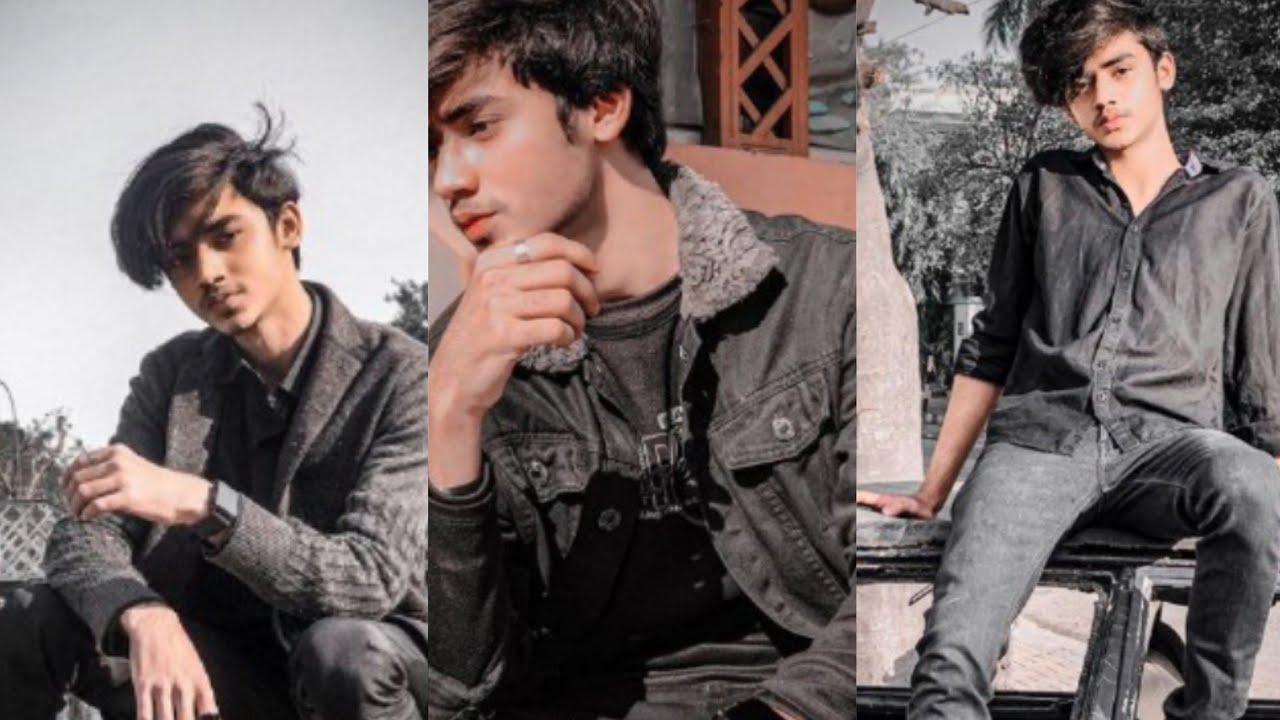 ibi_sheikh LATEST TRENDING VIDEOS BY Ibrahim sheikh PART 3 - YouTube