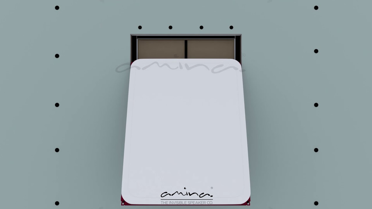 Edge Dryline install - USA - YouTube