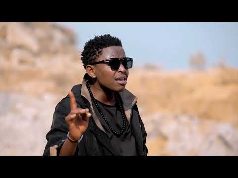 Linex - Kesho Yangu (Official Music Video)