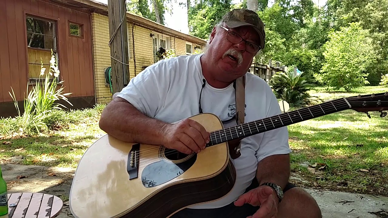 Chris Bellamy news from Chris Bellamy - YouTube